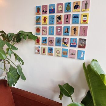 CLEMENTINE COFFEE - Updated November 2024 - 32 Photos & 15 Reviews - 6 ...