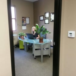 RENEE GALLO, MD - 18 Photos & 16 Reviews - 7457 E Tanque Verde Rd ...