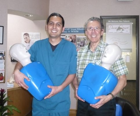 ROHAN TOOR DENTAL CARE - VENTURA DENTIST - Updated October 2025 - 29 ...