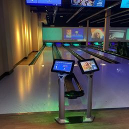 MAIN EVENT COLUMBIA - Updated December 2025 - 234 Photos & 333 Reviews ...