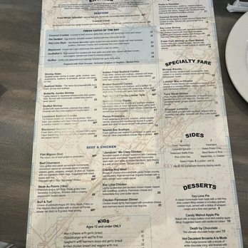 HOBO’S CAFE - Updated August 2024 - 1384 Photos & 1522 Reviews - 101691 ...