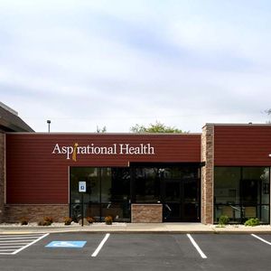 UPMC LAB SERVICES AT UPMC PASSAVANT-CRANBERRY - Updated August 2025 - 1 ...