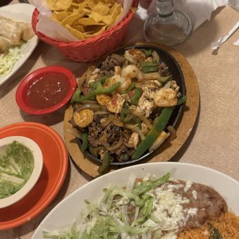 MI RANCHITO - Updated January 2026 - 348 Photos & 501 Real Reviews ...