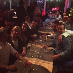 HEISING UND ADELMANN - 56 Photos & 44 Reviews - Restaurants near ...