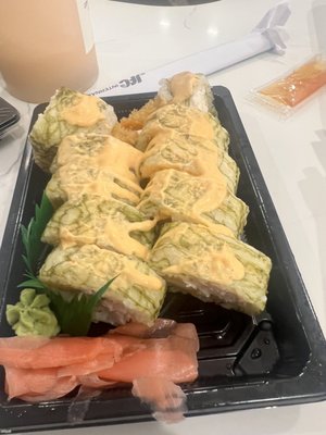 RICE CAFE - Updated October 2025 - 21 Photos & 11 Reviews - 102 Dees Dr ...