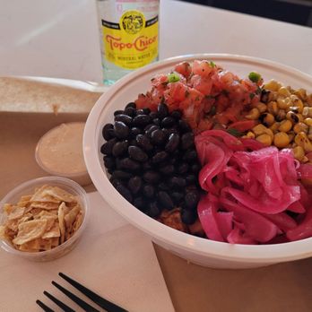 ZOMBIE TACO - Updated May 2024 - 160 Photos & 135 Reviews - 530 N ...