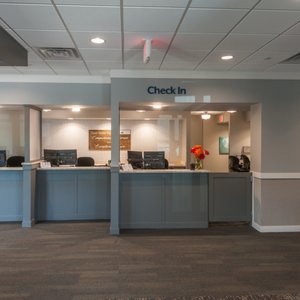 DERMATOLOGY AT MIDTOWNE - 10 Photos - 555 Midtowne St NE, Grand Rapids ...
