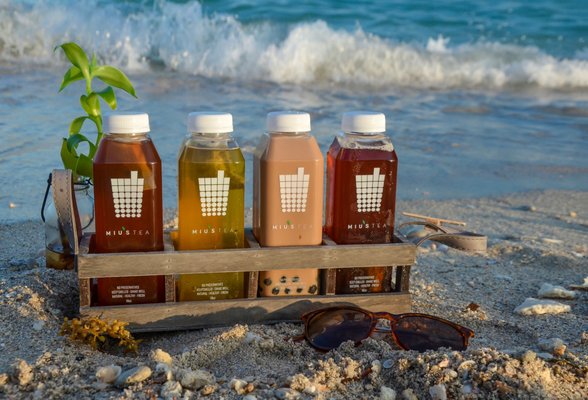 MIU’S TEA - Updated May 2024 - 704 Photos & 410 Reviews - 1520 ...