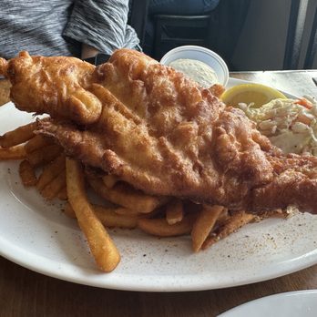 DOG WATCH CAFE - Updated June 2024 - 566 Photos & 530 Reviews - 194 ...