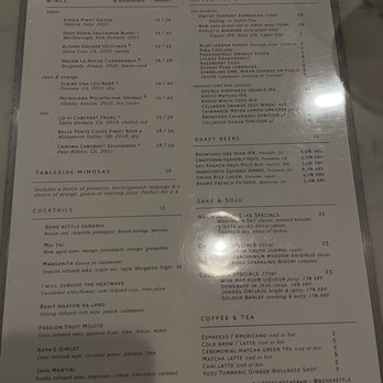 BONE KETTLE - Updated September 2024 - 7547 Photos & 2545 Reviews - 67 ...