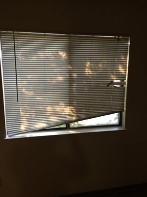 SOLANO PROPERTY MANAGEMENT - Updated December 2025 - 25 Photos & 94 ...