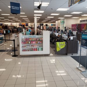WALMART SUPERCENTER - Updated August 2024 - 12 Photos & 54 Reviews ...