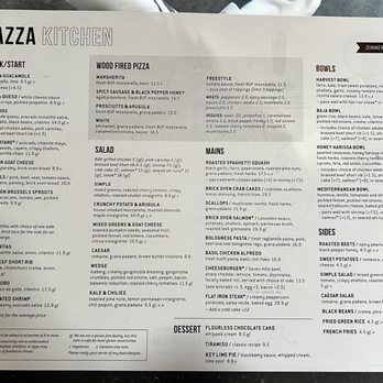 TAZZA KITCHEN SCOTT’S ADDITION - Updated August 2025 - 502 Photos & 340 ...