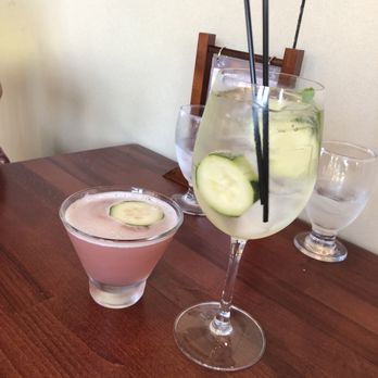 STYMIE’S BAR AND GRILL - Updated October 2025 - 55 Photos & 115 Reviews ...