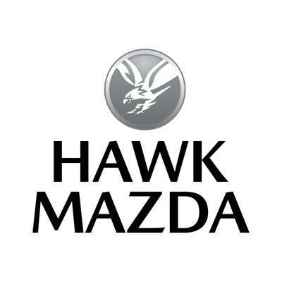HAWK MAZDA - Updated December 2025 - 31 Reviews - 2421 South Rte 59 ...