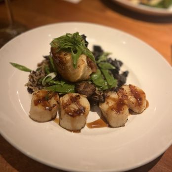 SEASONS 52 - Updated November 2024 - 892 Photos & 506 Reviews - 842 W ...