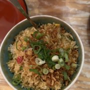 ANEKA RASA - 209 Photos & 141 Reviews - Warmoesstraat 25-29, Amsterdam ...