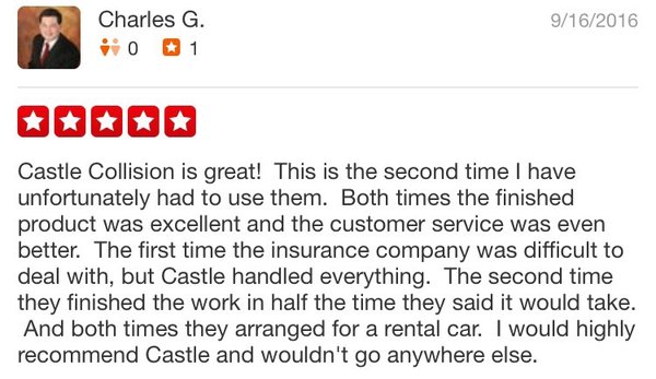 CASTLE COLLISION - Updated December 2025 - 68 Photos & 22 Reviews - 80 ...