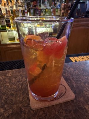 DHAMI SPORTS BAR FOOD ARCADE FUN - Updated June 2026 - 42 Photos & 14 ...