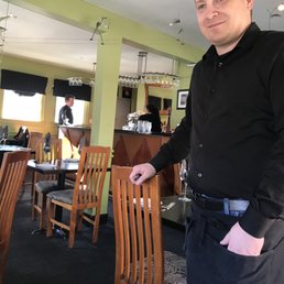 LA BREZZA RESTAURANT & CAFE - Updated December 2025 - 50 Photos & 61 ...