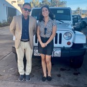 SIMI VALLEY CHRYSLER DODGE JEEP RAM - 112 Photos & 446 Reviews - 2350 ...