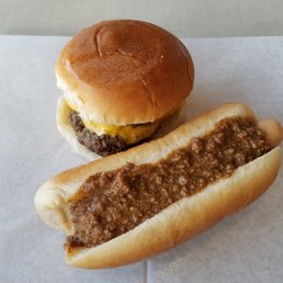 BIG SPRING CAFE - Updated December 2025 - 78 Photos & 64 Reviews - 3507 ...