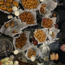 CASE AND BUCKS GRUB & PUB - Updated December 2025 - 59 Photos & 114 ...