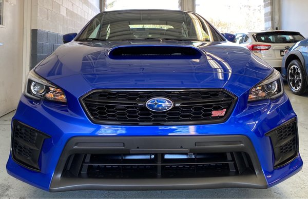 RAMSEY SUBARU - Updated December 2025 - 30 Photos & 188 Reviews - 905 ...