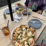 THE TURN CLUB - 30 Photos & 18 Reviews - 1298 Freedom Rd, Cranberry ...