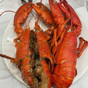 SERRANO BUFFET - Updated May 2024 - 1903 Photos & 1413 Reviews - 777 ...