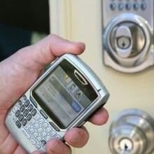 ACE LOCK & KEY - Updated July 2025 - 11 Reviews - 2315 Ridgecrest Dr ...