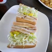 M & M DELI - 65 Photos & 119 Reviews - 1960 Chicago Ave, Riverside ...
