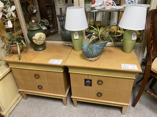 THE TREASURE CHEST - Updated December 2025 - 37 Photos & 16 Reviews ...