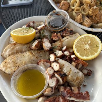 BOSTON FISH MARKET - Updated August 2024 - 878 Photos & 668 Reviews ...