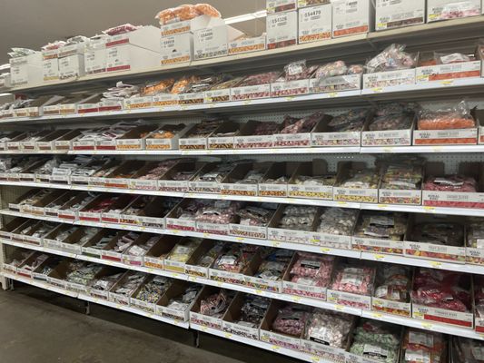 RURAL KING - Updated January 2026 - 24 Photos & 26 Reviews - 23625 US ...