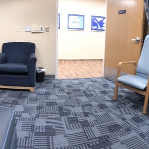 KETTERING HEALTH TROY - Updated May 2025 - 23 Reviews - 600 W Main St ...