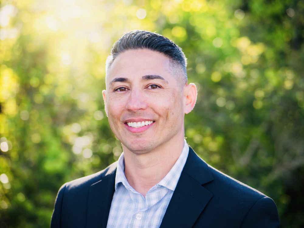 MIKE AGUSTIN - KELLER WILLIAMS JACKSONVILLE SOUTHSIDE - 8702 Perimeter ...