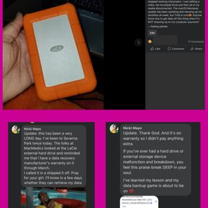 DMV COMPUTERMAN - Updated October 2025 - 714 Ritchie Rd, Capitol ...