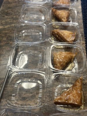 OPA GREEK RESTAURANT & PIZZA - Updated August 2025 - 53 Photos & 21 ...