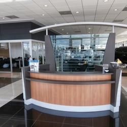 LUKE FRUIA MOTORS - 30 Photos & 20 Reviews - 2645 Barnard Rd ...