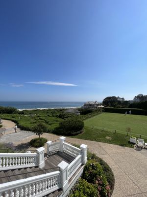 THE VERANDAH - Updated December 2025 - 46 Photos & 17 Reviews - 1 Bluff ...