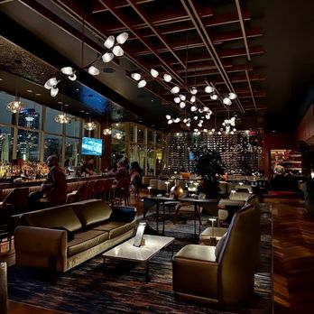 RAMSAY’S KITCHEN AT THE FOUR SEASONS ST. LOUIS - Updated August 2025 ...