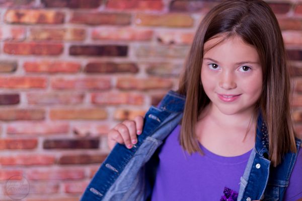 JACKIE JANE STUDIOS - 37 Photos - Session Photography - Lehi, UT ...