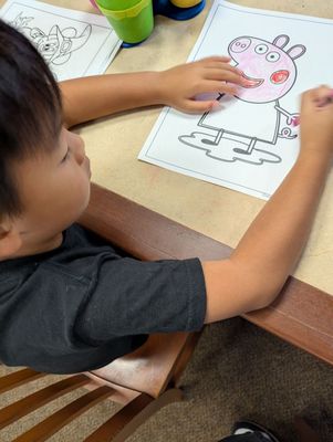 4S RANCH BRANCH LIBRARY - Updated December 2025 - 22 Photos & 45 ...