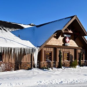 LOGAN HEALTH MEDICAL CENTER - Updated January 2026 - 76 Reviews - 310 ...