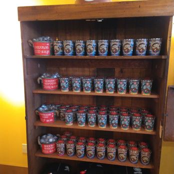 DROOLIN MOOSE - Updated July 2024 - 10 Photos - 14600 10th Ave S ...