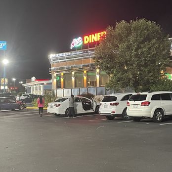 ALEXIS DINER - Updated August 2025 - 228 Photos & 338 Reviews - 5023 ...