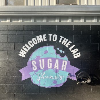SUGAR SHANE’S - Updated November 2024 - 418 Photos & 248 Reviews - 398 ...