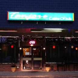 TANJORE CUISINE OF INDIA - Updated November 2025 - 261 Photos & 278 ...