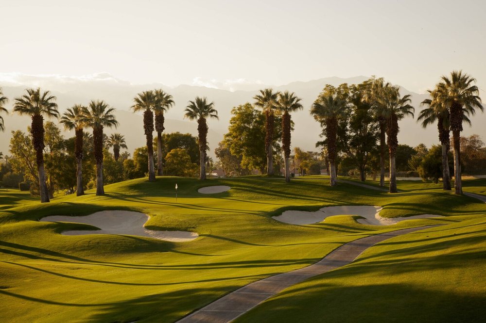 DESERT SPRINGS GOLF CLUB - 16 Photos - 74-855 Country Club Dr, Palm ...